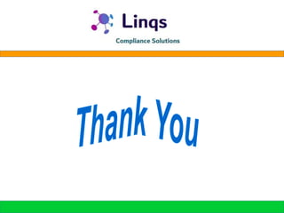 Export Screening | PPT