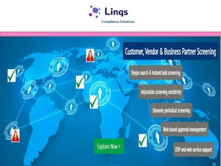Know Your Counterpart | PDF