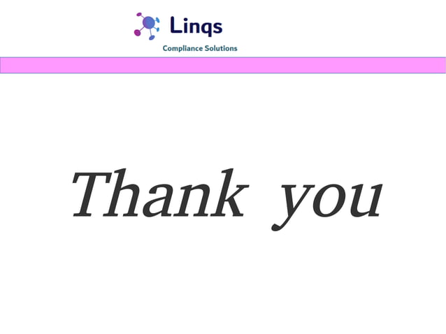 Restricted party screening | PPT