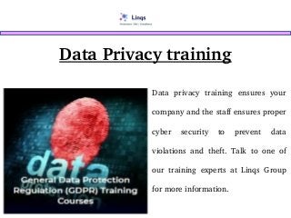 Risk management training | PPT