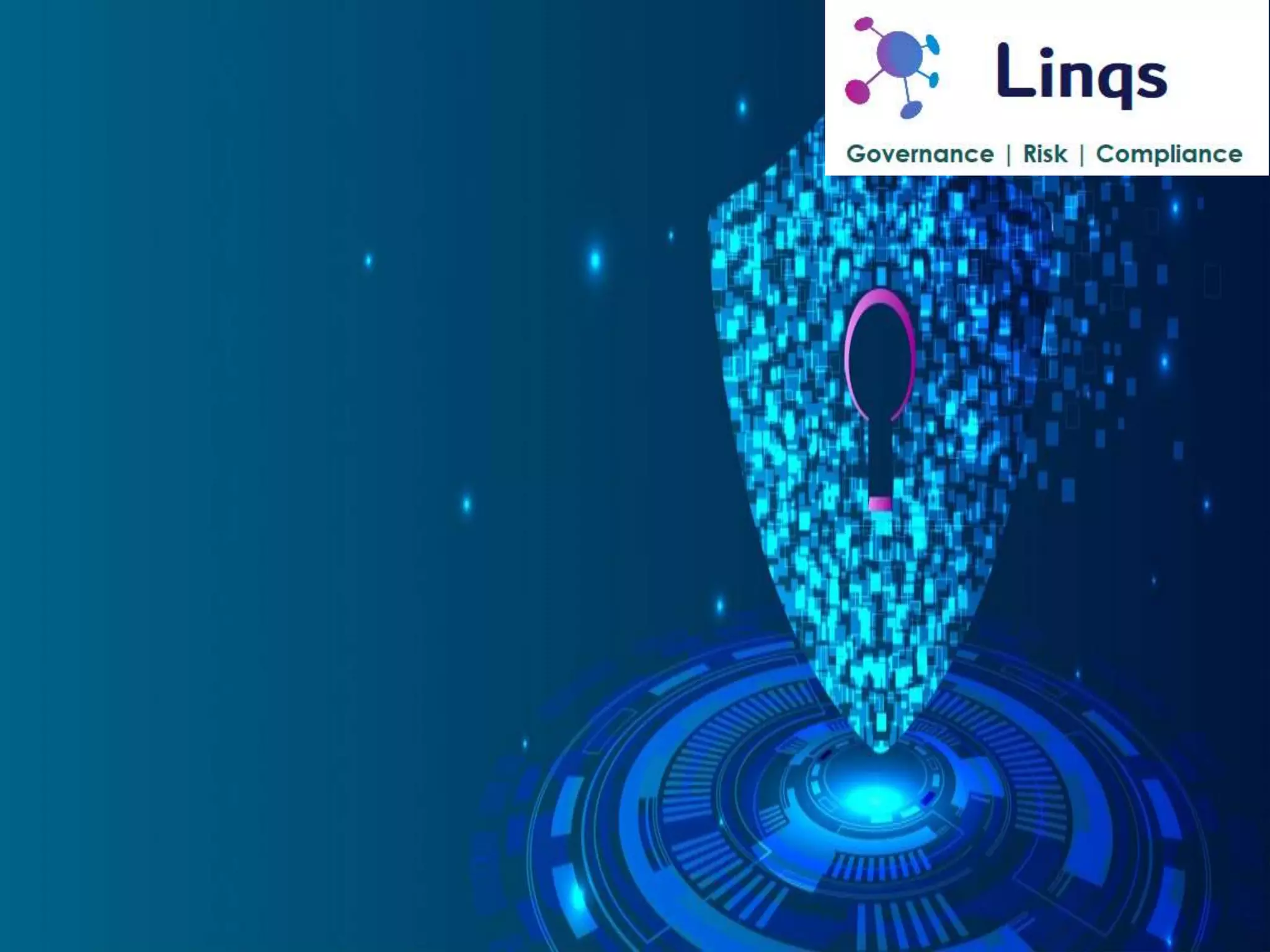 Data Privacy Training | PPT