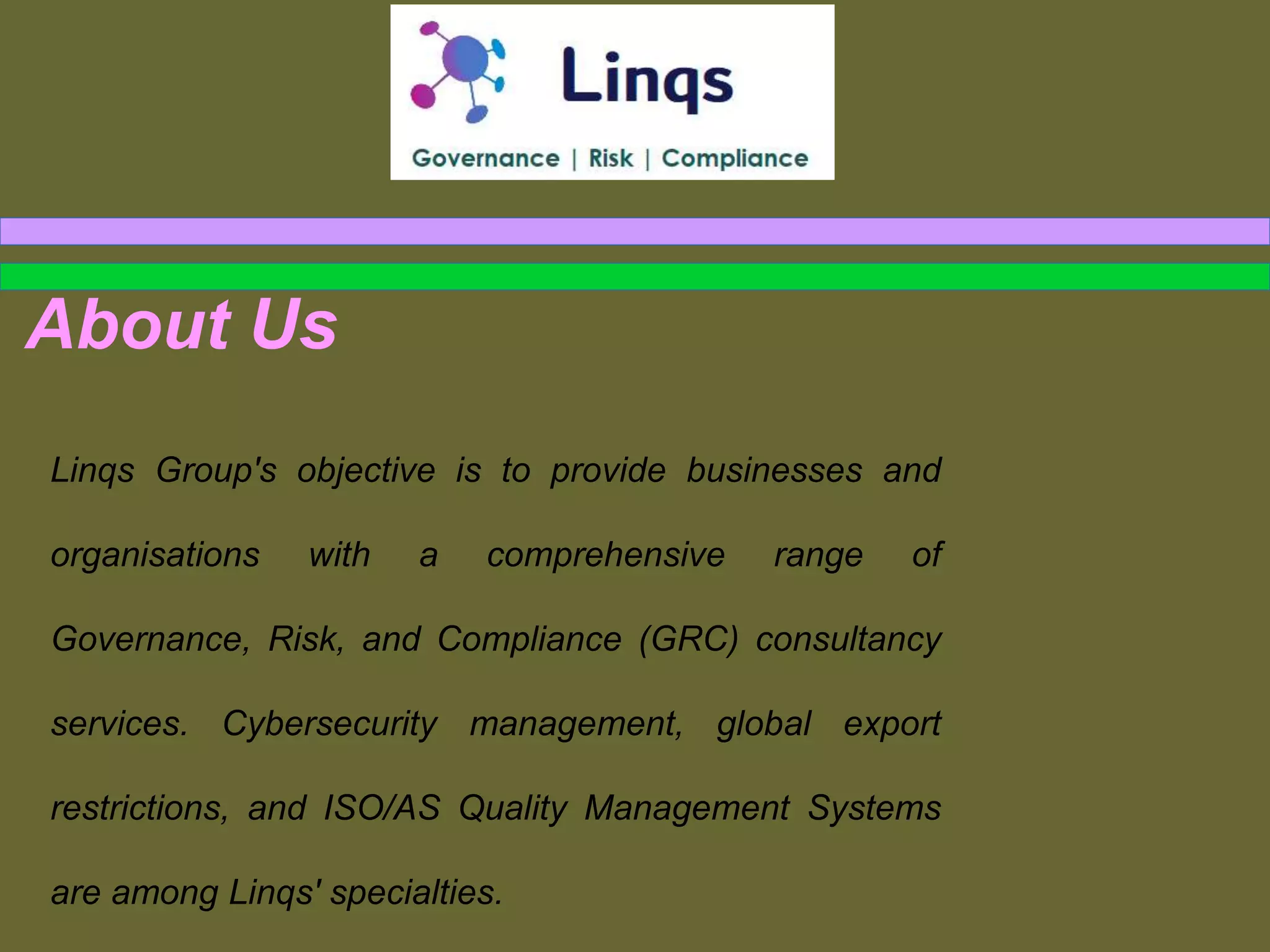 Data Privacy Training Ppt 7941