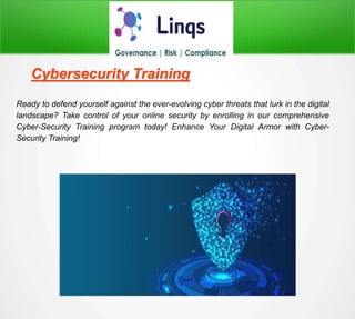 Data Privacy Training | PPT