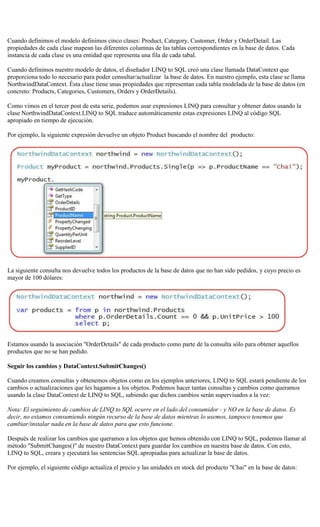 Linq To Sql 4 Pdf