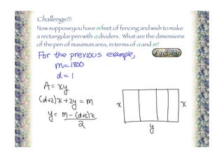 HPC Linear and Quadratic Regression | PDF | Computing | Technology & Computing