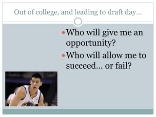 Linsanity | PPT