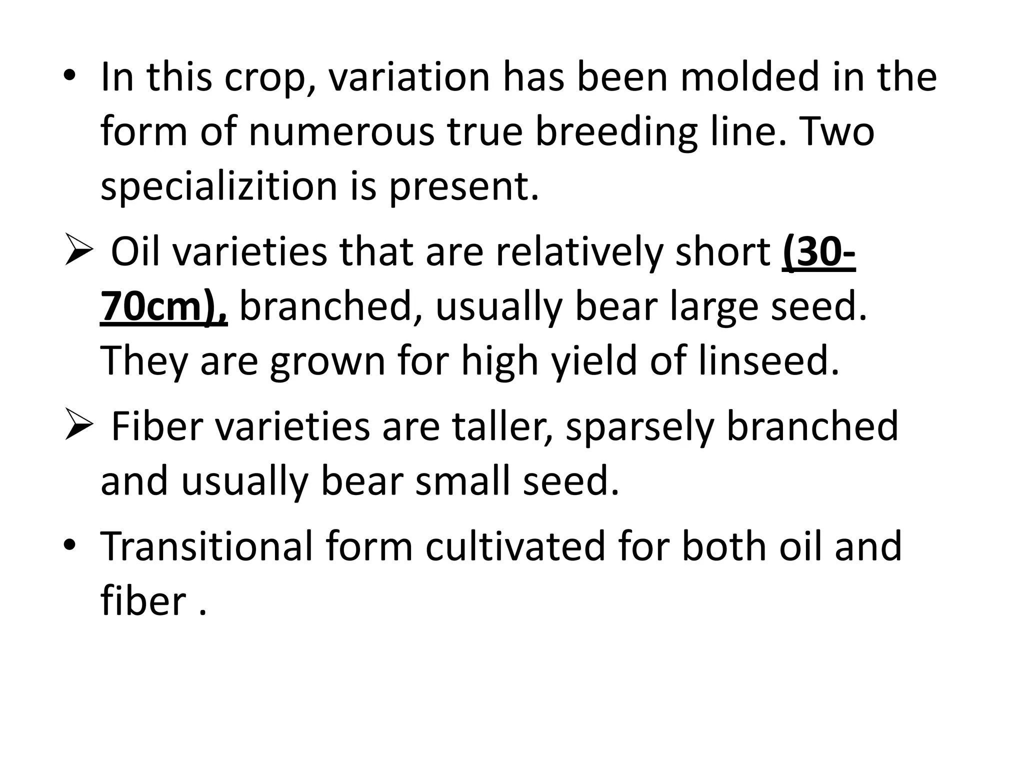 linseed 1.pptx