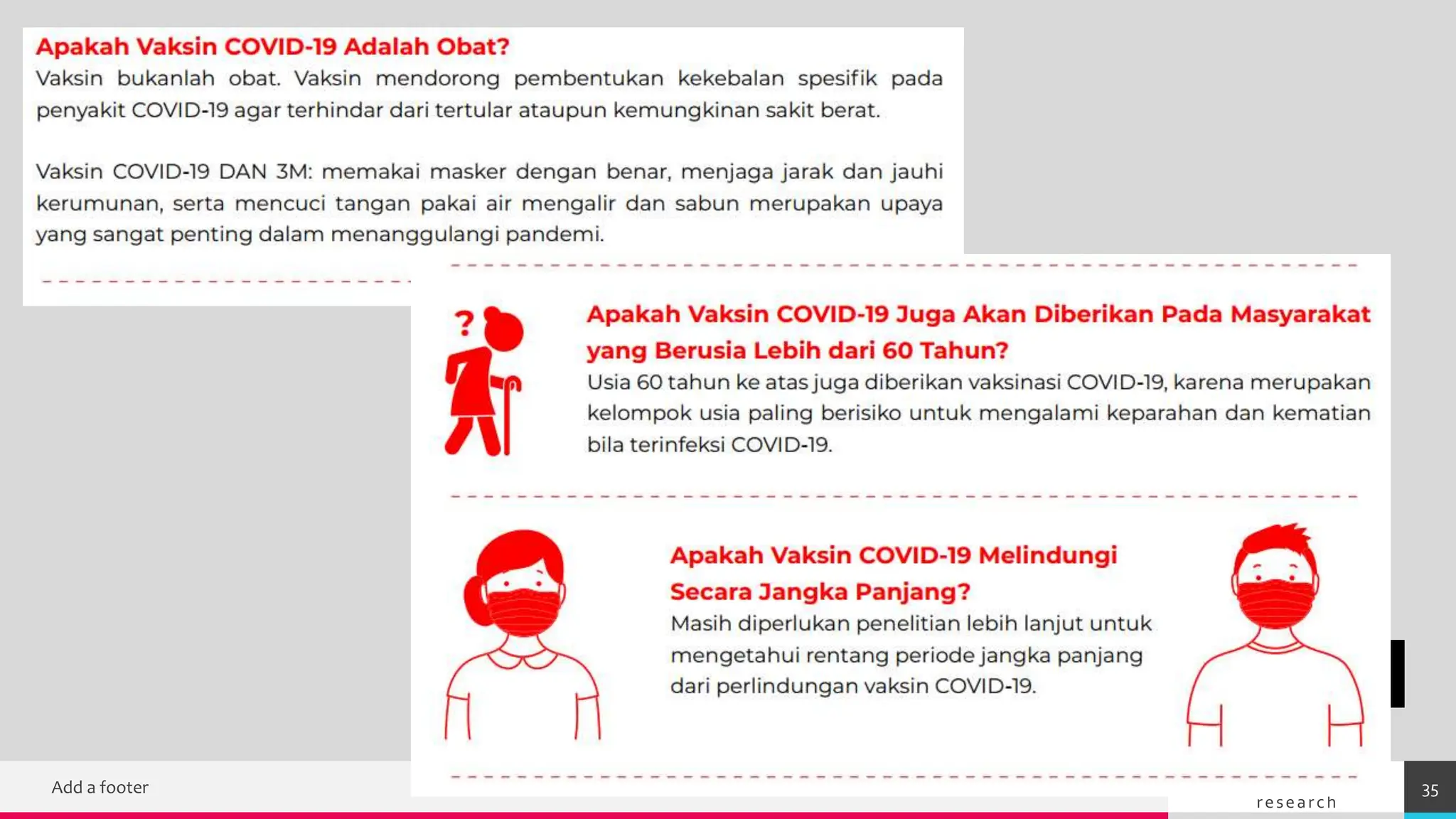 lokmin linsek puskesmas maret 2024.pptx