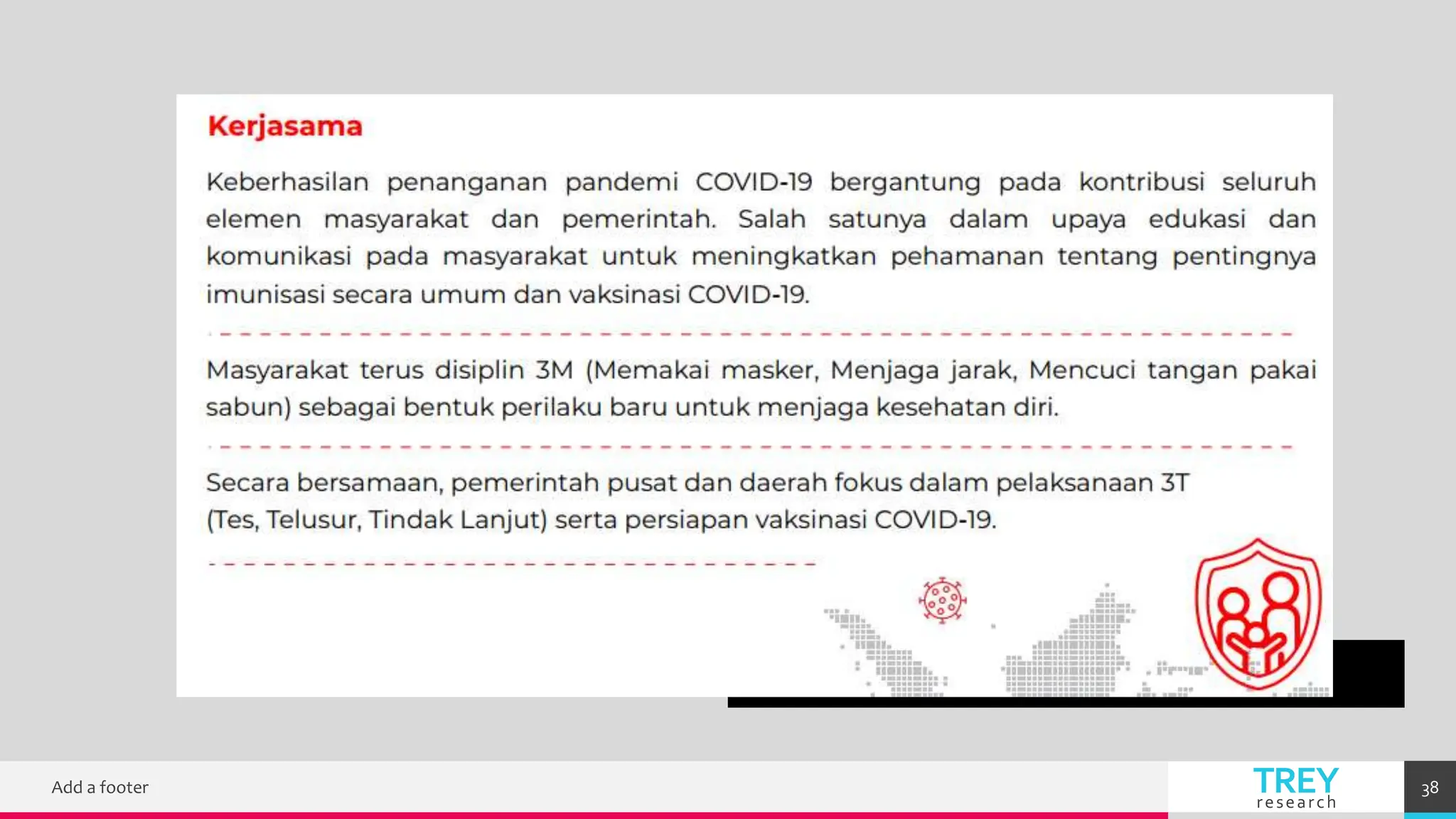 lokmin linsek puskesmas maret 2024.pptx