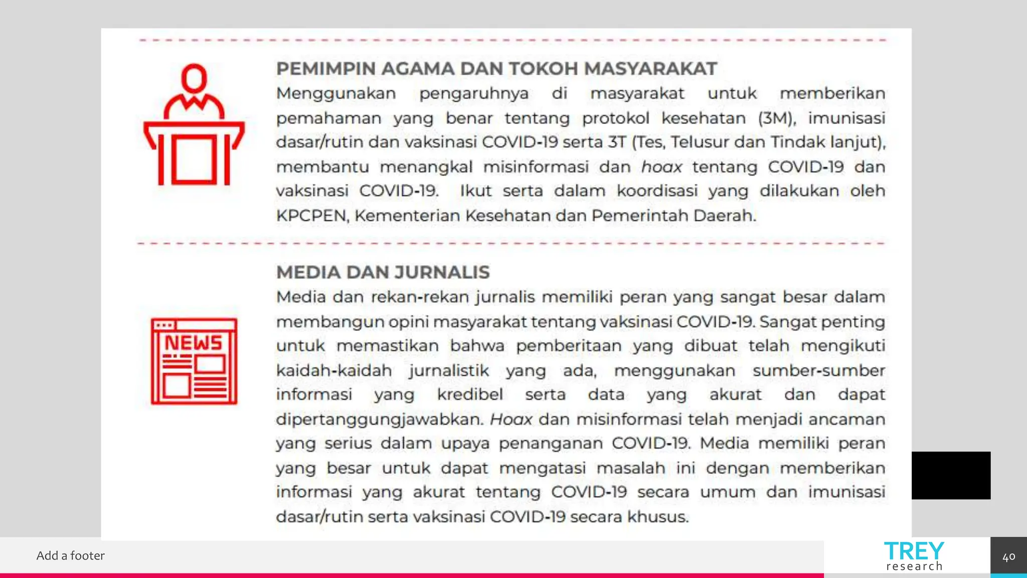 lokmin linsek puskesmas maret 2024.pptx