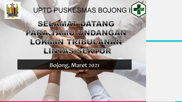 lokmin linsek puskesmas maret 2024.pptx