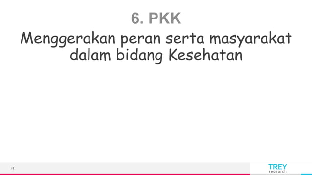 lokmin linsek puskesmas maret 2024.pptx