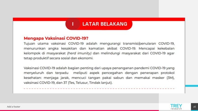 lokmin linsek puskesmas maret 2024.pptx