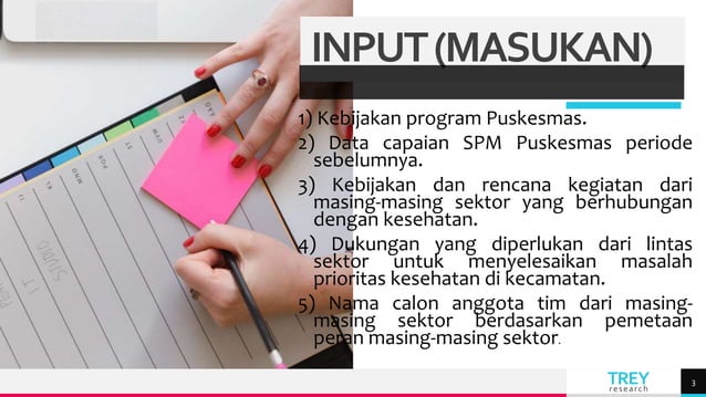 lokmin linsek puskesmas maret 2024.pptx