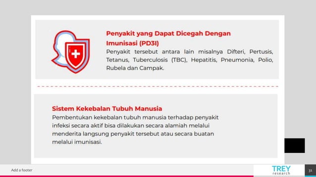 lokmin linsek puskesmas maret 2024.pptx