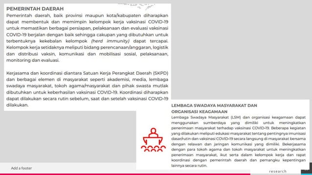 lokmin linsek puskesmas maret 2024.pptx