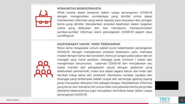 lokmin linsek puskesmas maret 2024.pptx