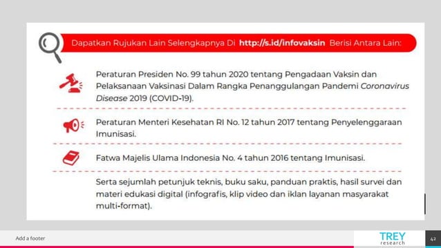 lokmin linsek puskesmas maret 2024.pptx