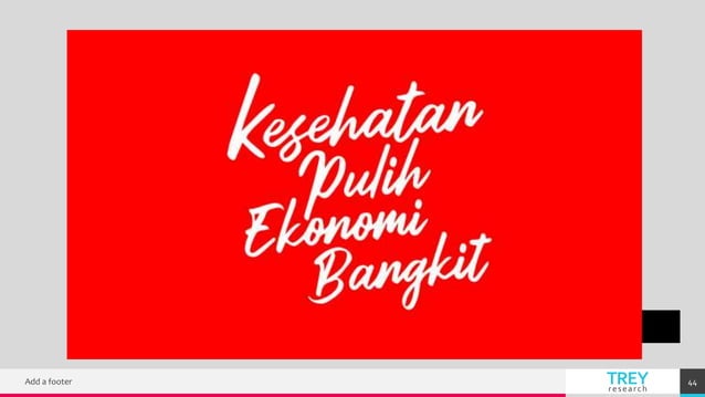 lokmin linsek puskesmas maret 2024.pptx