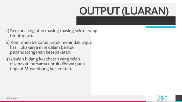 lokmin linsek puskesmas maret 2024.pptx