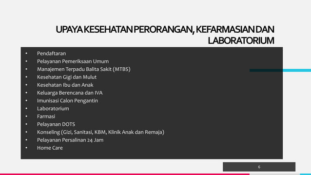lokmin linsek puskesmas maret 2024.pptx