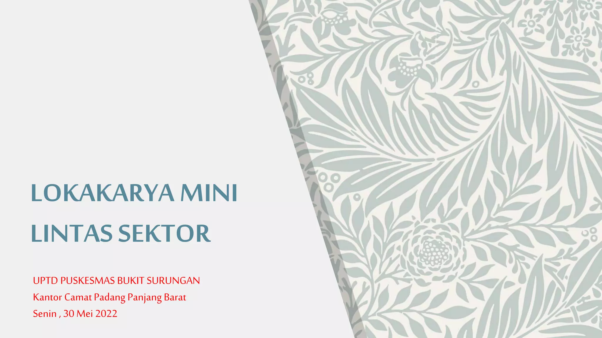 Linsek Mei 2022.pptx