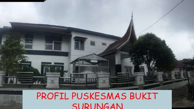 Linsek Mei 2022.pptx