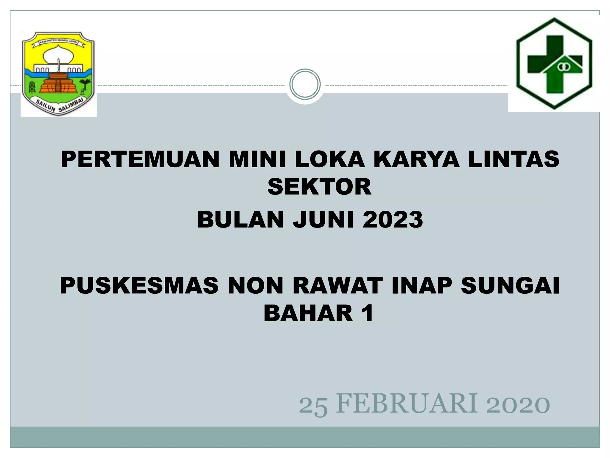 LINSEK TW 2 2023 PKM SB1.pptx