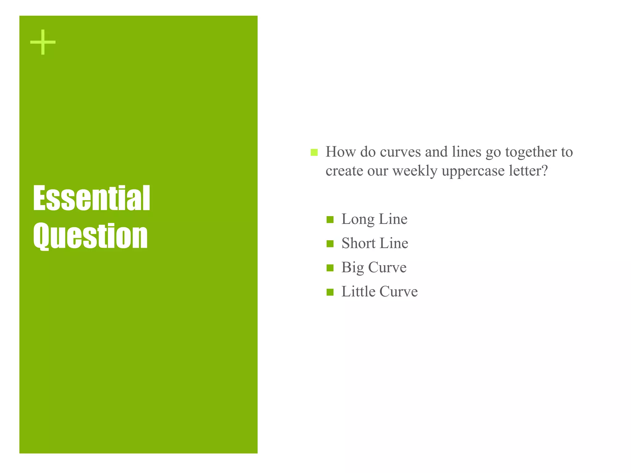 Linsky mobile lesson plan | PPTX | Drawing and Sketching | Arts and Crafts