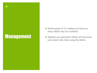 Linsky mobile lesson plan | PPTX | Drawing and Sketching | Arts and Crafts