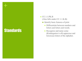 Linsky mobile lesson plan | PPTX | Drawing and Sketching | Arts and Crafts