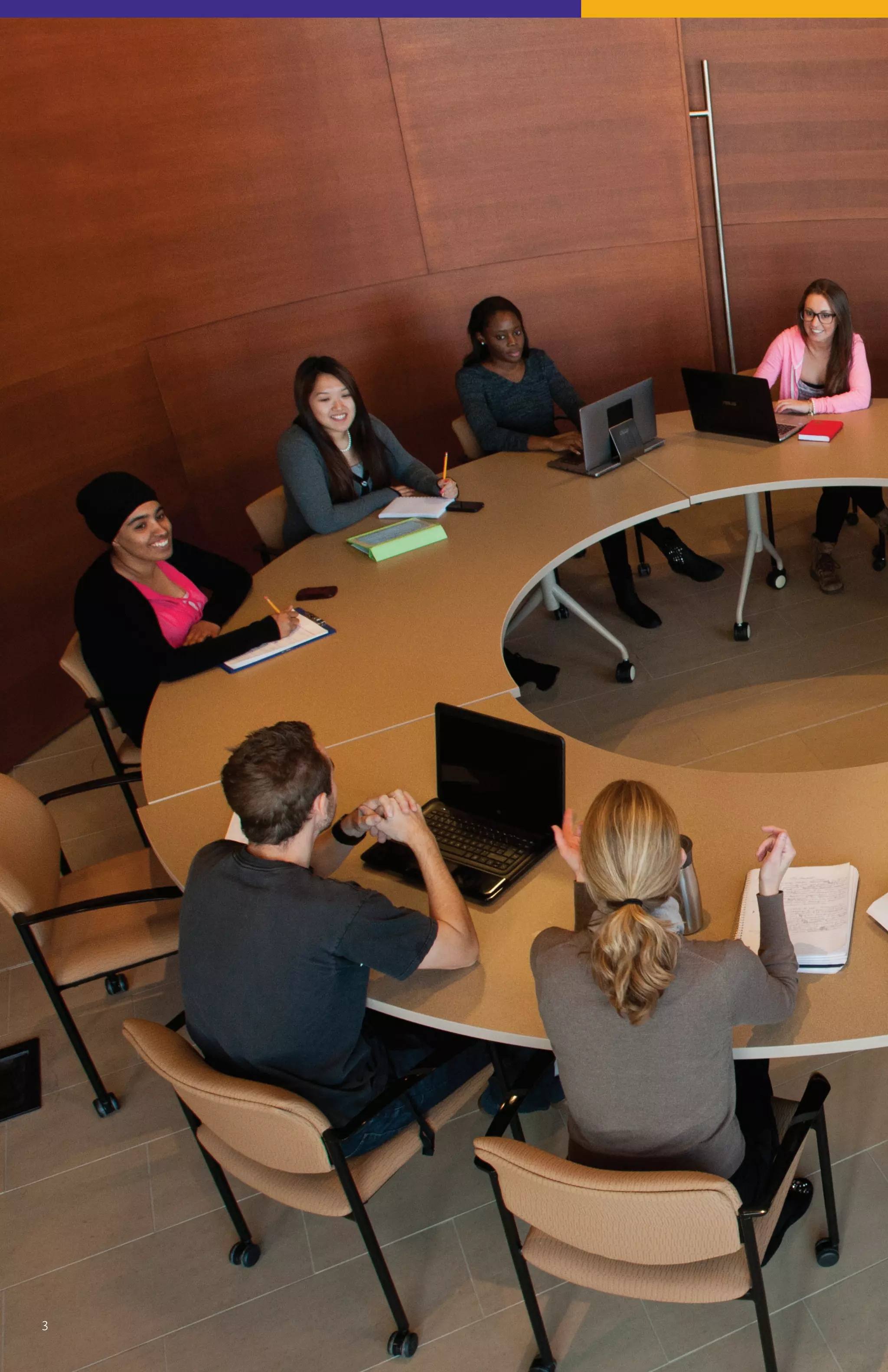 Guide to International Student Success | PDF