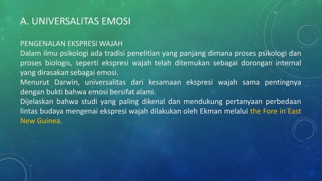 Lintas Budaya - Emosi.pdf
