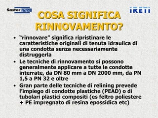 L'integrazione delle competenze benefici e possibili procedure | PPT