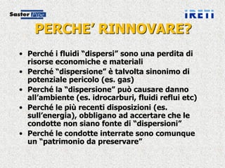 L'integrazione delle competenze benefici e possibili procedure | PPT