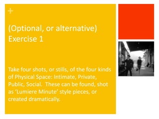 L'intervalle2 | PPT | Free Download