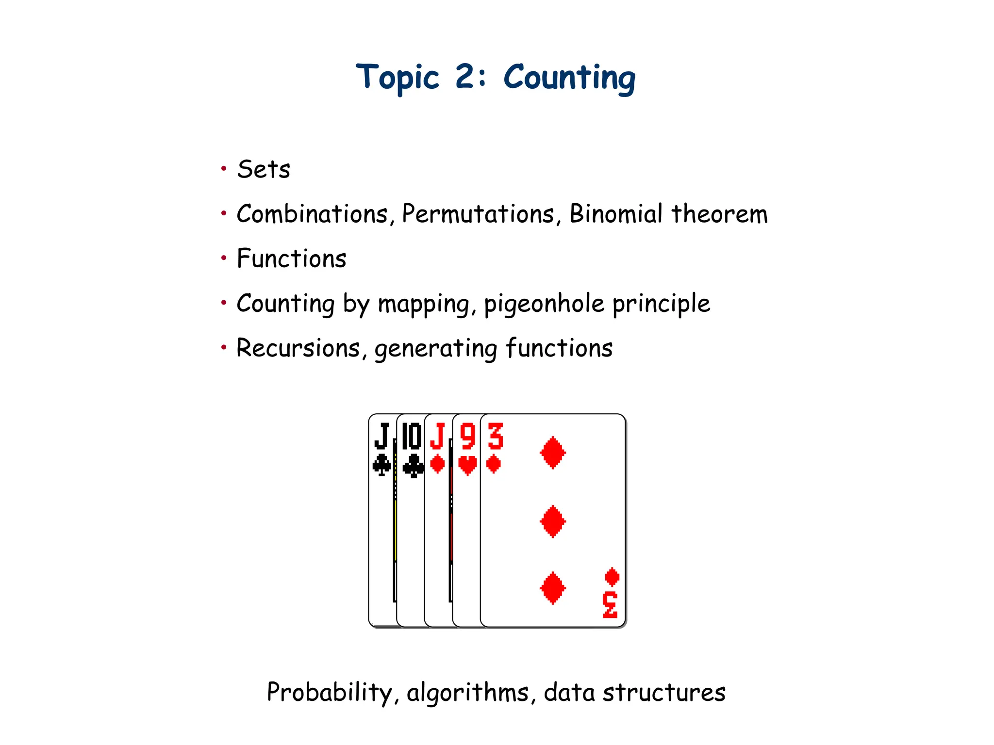 Lattice Introduction Discrete Mathematics.ppt
