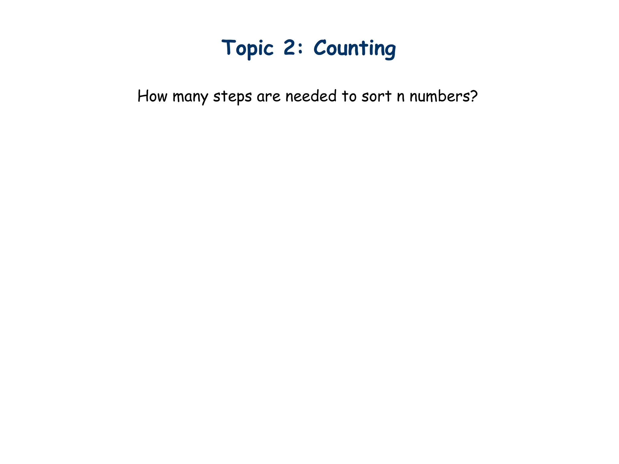 Lattice Introduction Discrete Mathematics.ppt