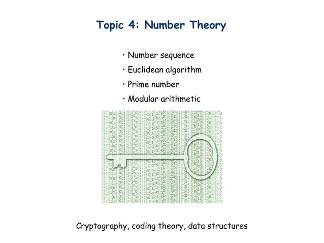 Lattice Introduction Discrete Mathematics.ppt