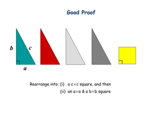 Lattice Introduction Discrete Mathematics.ppt