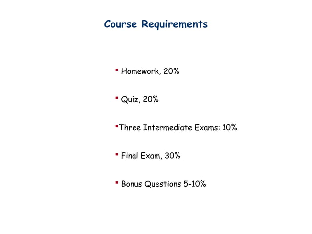 Lattice Introduction Discrete Mathematics.ppt