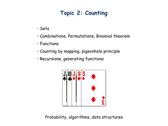 Lattice Introduction Discrete Mathematics.ppt Lattice Introduction Discrete Mathematics.ppt