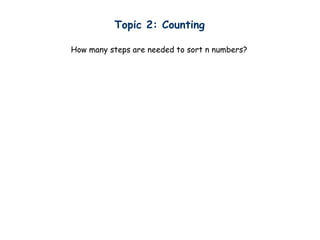 Lattice Introduction Discrete Mathematics.ppt