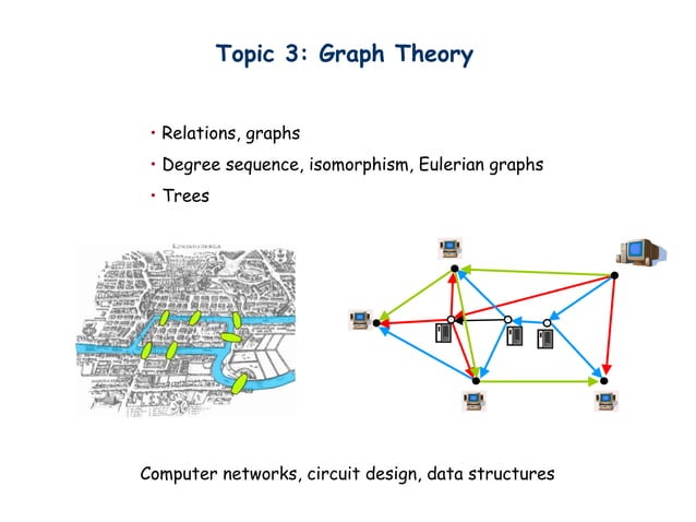 Lattice Introduction Discrete Mathematics.ppt