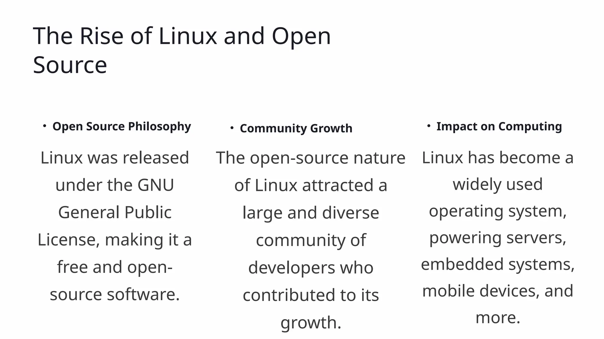 Linus-Torvalds-The-Creator-of-Linux-and-Git.pptx (1).pptx