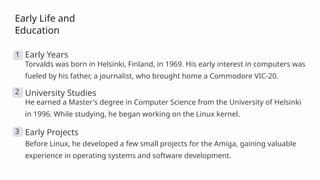 Linus-Torvalds-The-Creator-of-Linux-and-Git.pptx (1).pptx