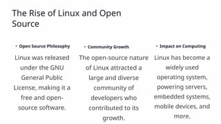 Linus-Torvalds-The-Creator-of-Linux-and-Git.pptx (1).pptx