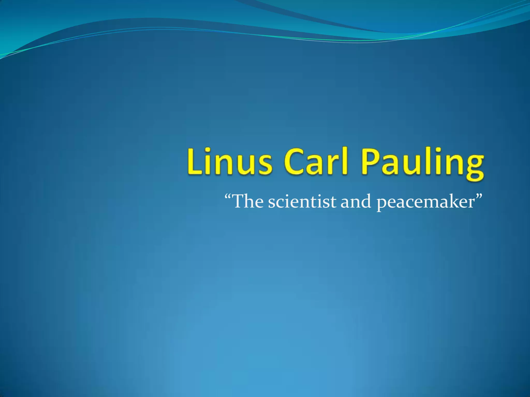 Linus carl paulin project ko ni hindi e delete kay hindi pa ini tapos | PPT