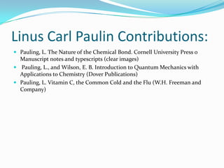 Linus carl paulin project ko ni hindi e delete kay hindi pa ini tapos | PPT