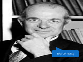 Linus carl paulin project ko ni hindi e delete kay hindi pa ini tapos | PPT